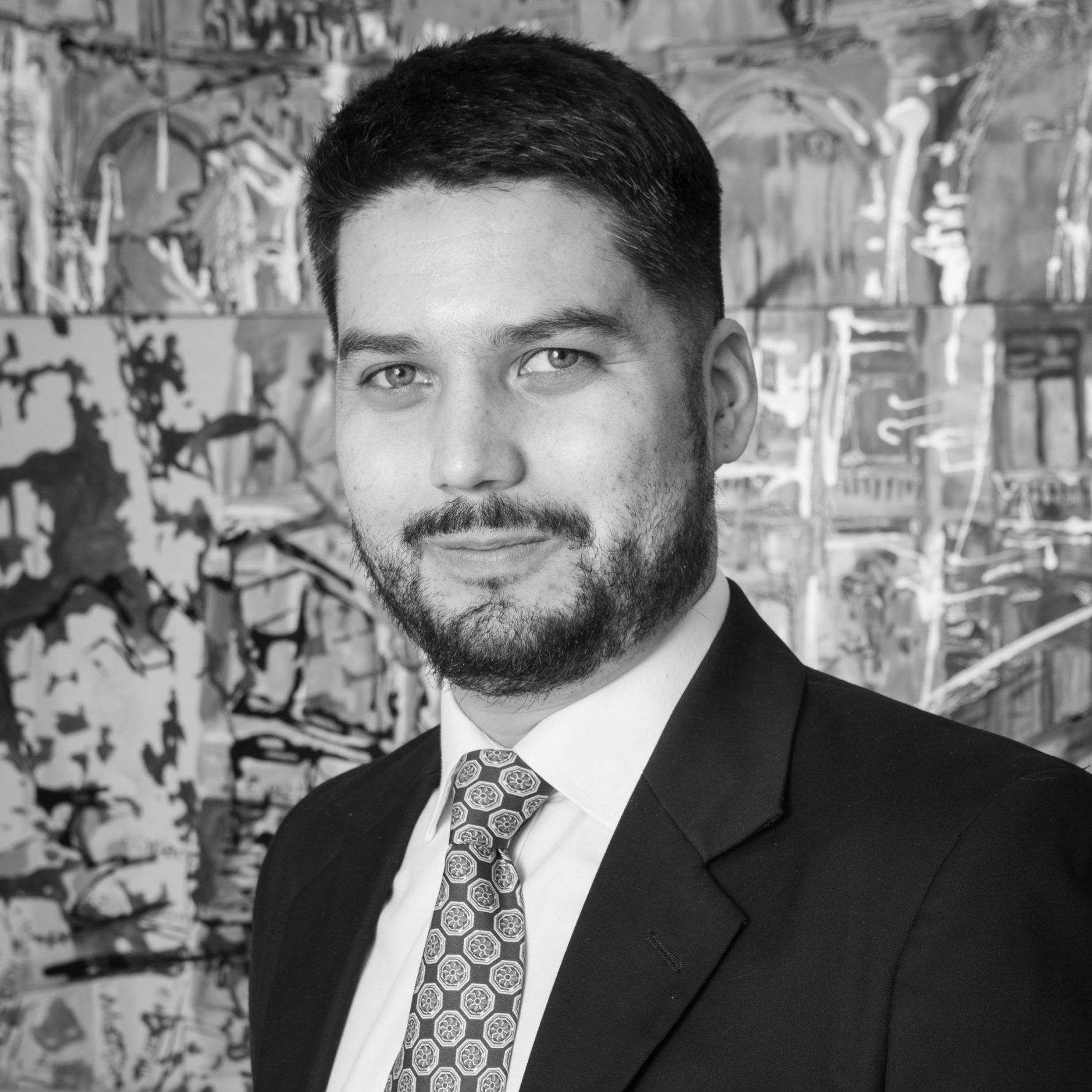 Equipo – Parraguez Marín y del Rio Abogados